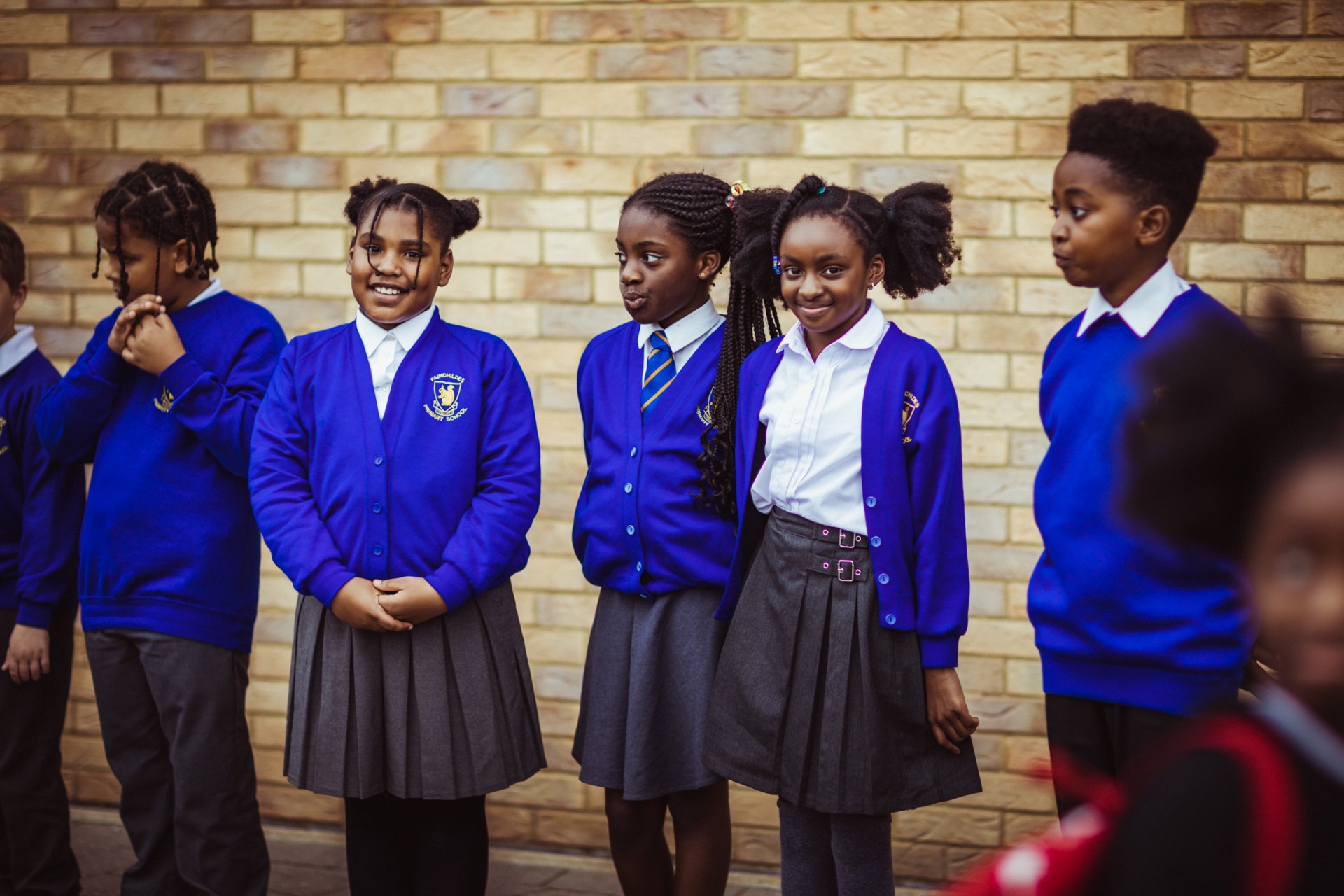 Research - World Afro Legacy